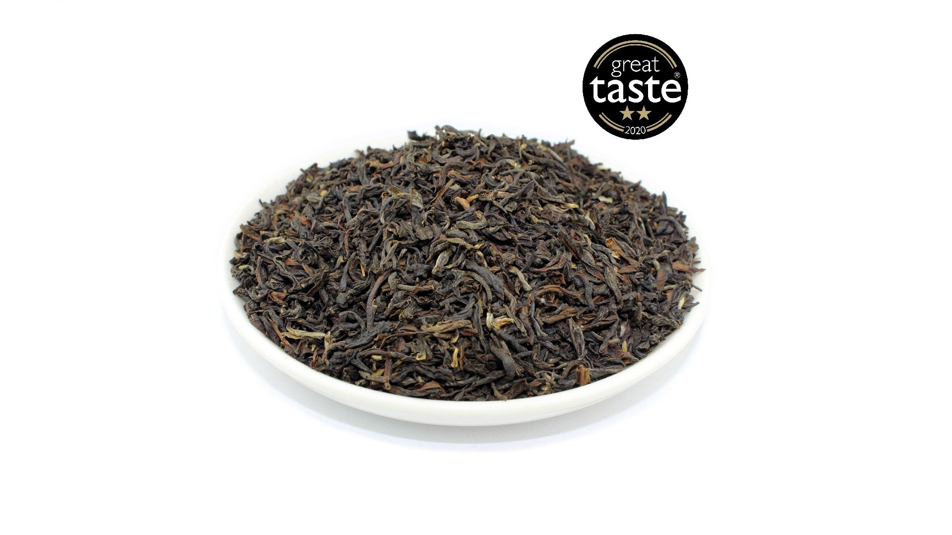 Singbulli Tea Estate